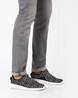 Buy Black Sneakers for Men by AJIO Online | Ajio.com