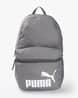 Buy Grey Backpacks for Men by Puma Online | Ajio.com