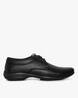 Buy Black Formal Shoes for Men by SCHUMANN Online | Ajio.com