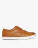 Buy Tan Brown Casual Shoes for Men by CRISTOFANO Online | Ajio.com