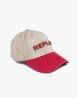 Buy Cream Caps & Hats for Men by REPLAY Online | Ajio.com