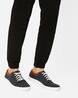 Buy Blue Sneakers for Men by AJIO Online | Ajio.com