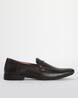 Buy Brown Formal Shoes for Men by AJIO Online | Ajio.com