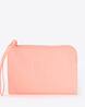 Buy Coral Wallets for Women by Accessorize London Online | Ajio.com