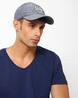Buy Blue Caps & Hats for Men by WRANGLER Online | Ajio.com