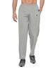Buy Silver Pyjamas for Men by Mack Jonney Online | Ajio.com