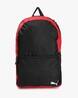Buy Red Backpacks for Men by Puma Online | Ajio.com