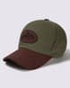Buy Olive Caps & Hats for Men by YOUSTA Online | Ajio.com