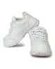Buy White Shoes for Boys by LIBERTY Online | Ajio.com