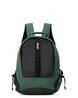 Buy Green Backpacks for Men by Jeep Online | Ajio.com