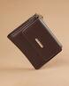Buy Coffee Wallets for Women by Ginger by lifestyle Online | Ajio.com