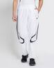 Buy White Track Pants for Men by Adidas Originals Online | Ajio.com
