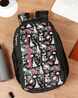 Buy Black Backpacks for Men by KOSHER Online | Ajio.com