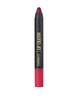 Buy Smokey Rose Lips for Women by Insight Cosmetics Online | Ajio.com