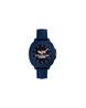Buy Navy Watches for Women by Coach Online | Ajio.com