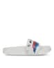 Buy Cool Light Gray Flip Flop & Slippers for Men by PUMA Online | Ajio.com