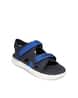 Buy Blue Sandals for Men by PUMA Online | Ajio.com