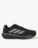 Buy Black Sports Shoes for Men by ADIDAS Online | Ajio.com