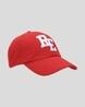 Buy Red Caps & Hats for Men by Royal Enfield Online | Ajio.com
