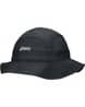 Buy Black Caps & Hats for Men by ASICS Online | Ajio.com