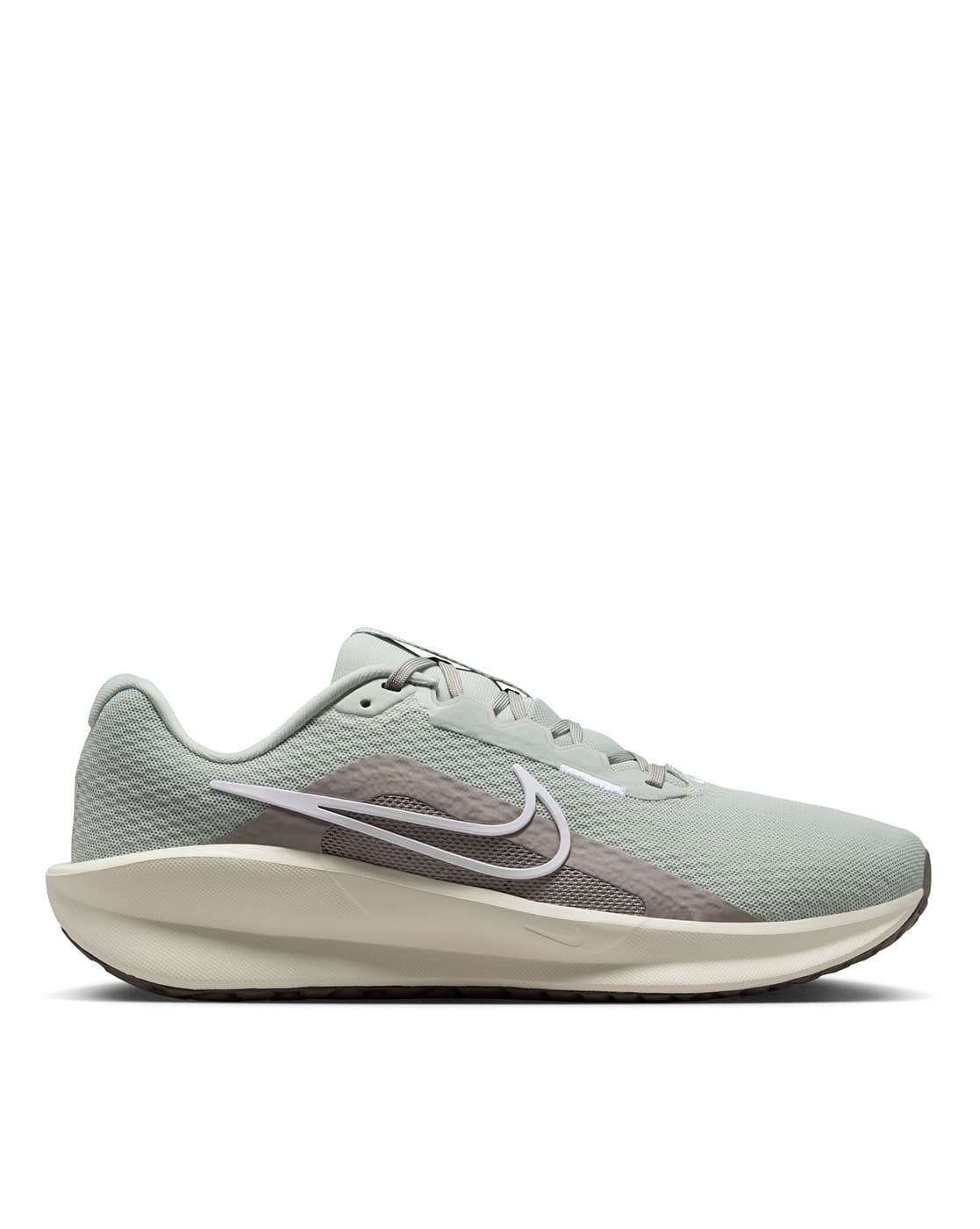 nike running downshifter Discount nike downshifter mens Deals