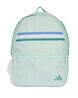 Buy Turquoise Blue Backpacks for Men by ADIDAS Online | Ajio.com