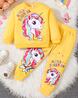 Buy Yellow Sets for Girls by 4YOU DRESSES Online | Ajio.com