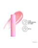 Buy Insta Pink Lips for Women by LAKME Online | Ajio.com
