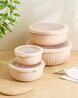 Buy Beige Kitchen Organisers for Home & Kitchen by Home Centre Online ...