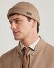 Buy Beige Caps & Hats for Men by CANALI Online | Ajio.com