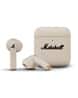 Buy Cream Headphones for Tech by Marshall Online | Ajio.com