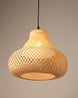 Buy Beige Lighting for Home & Kitchen by Habere India Online | Ajio.com