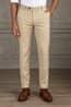 Buy Cream Trousers & Pants for Men by Haul Chic Online | Ajio.com