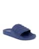 Buy NavyBlue Flip Flop & Slippers for Men by HYGEAR X AG Online | Ajio.com