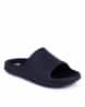 Buy Navy Flip Flop & Slippers for Men by HYGEAR X AG Online | Ajio.com