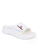 Buy Offwhite Flip Flop & Slippers for Men by HYGEAR X AG Online | Ajio.com