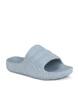 Buy LightGrey Flip Flop & Slippers for Men by HYGEAR X AG Online | Ajio.com