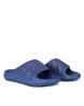 Buy NavyBlue Flip Flop & Slippers for Men by HYGEAR X AG Online | Ajio.com