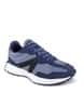 Buy Navy Blue Sneakers for Men by HYGEAR X AG Online | Ajio.com
