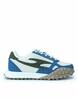 Buy Blue Sneakers for Men by HYGEAR X AG Online | Ajio.com