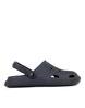 Buy Black Flip Flop & Slippers for Men by HYGEAR X AG Online | Ajio.com