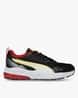 Buy Black Sneakers for Men by Puma Online | Ajio.com