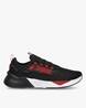 Buy black Sports Shoes for Men by Puma Online | Ajio.com