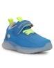 Buy Blue Shoes for Boys by Bubble Gummers Online | Ajio.com