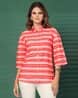 Buy Pink Shirts for Women by EVERYDAY by ANI Online | Ajio.com