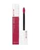 Buy 115 Founder Lips for Women by Maybelline New York Online | Ajio.com