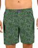 Buy Olive Boxers for Men by FTX Online | Ajio.com