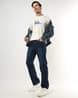 Buy Blue Jeans for Men by Buda Jeans Co Online | Ajio.com