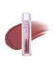 Buy 11 Baddie Beige Lips for Women by ETUDE Online | Ajio.com