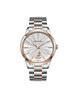 Buy Ernest Borel Men Heartful Automatic Watch - N0520G0A-MN2N | Silver ...